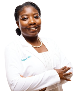 About Us - McGowan Family Health & Wellness Center